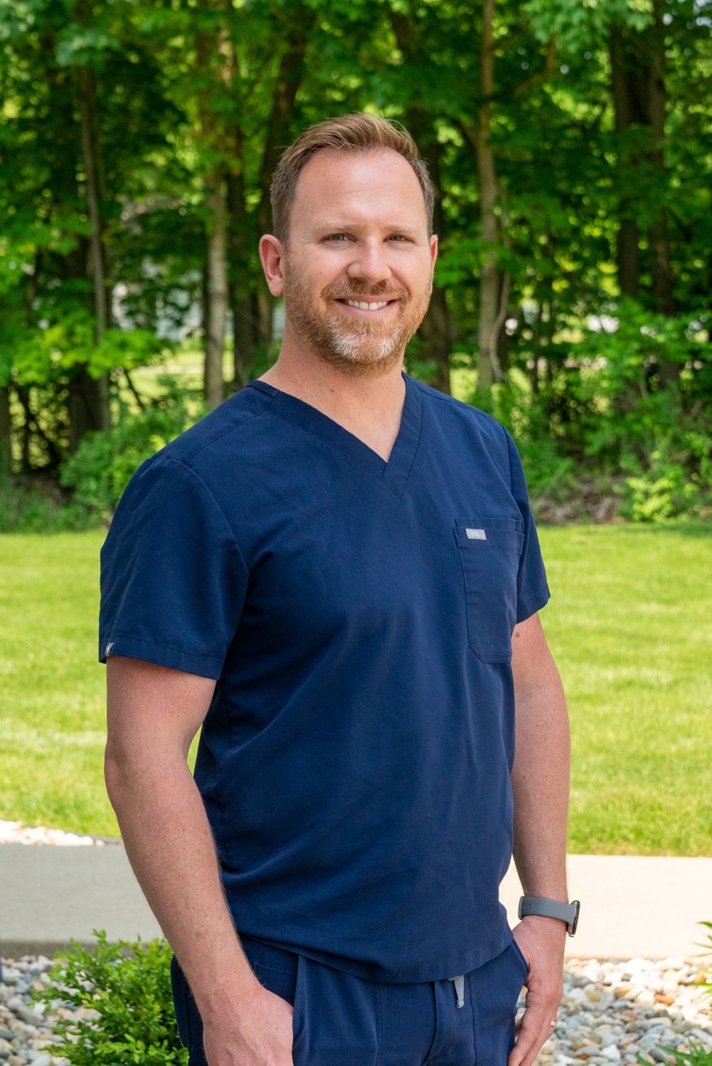 About Us – Judd Family Dentistry About Us – Judd Family Dentistry